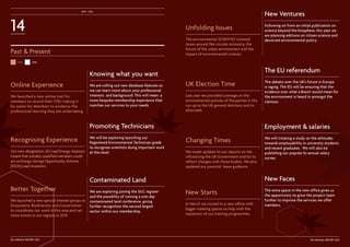 ies_annual_report_2015 | PDF