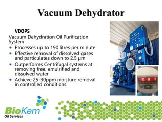 Presentation1 | PPTX