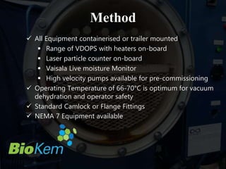 Presentation1 | PPTX