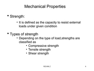 c09 diploma electrical engineering subjects | PPT