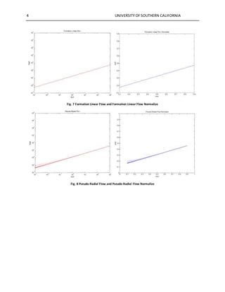 ANN Fracture Flow Regime | DOCX
