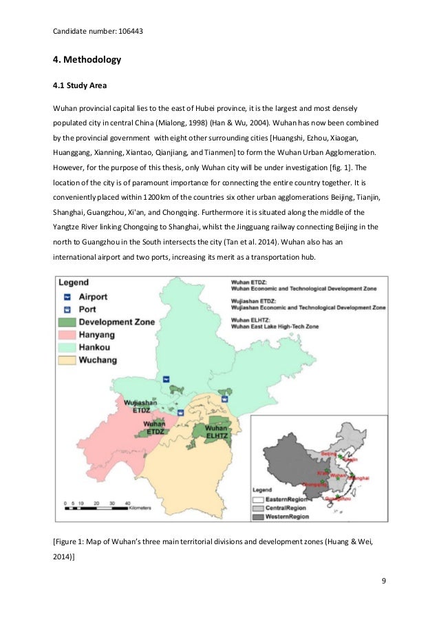 Business Paper Dissertation Environmental Impact Assessment business-paper-dissertation-environmental-impact-assessment