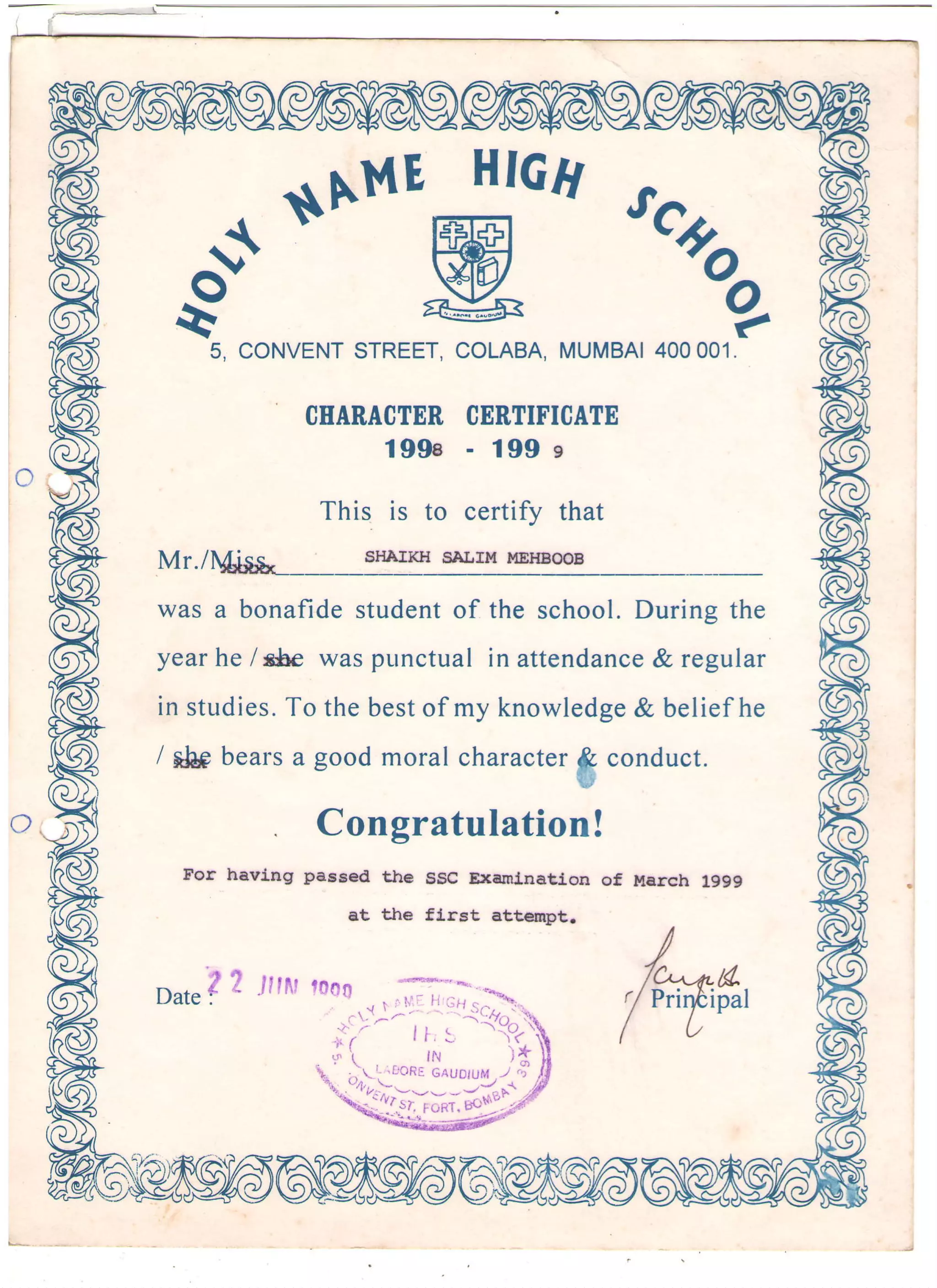 CHARACTER CERTIFICATE.PDF
