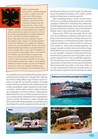 Albanija | PDF