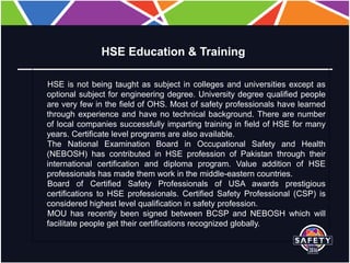 Safety_2016_Session 740 | PPTX