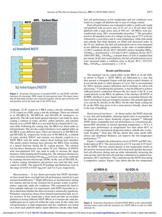 J. Electrochem. Society | PDF