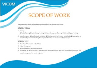 Brochure-VCPP | PPT