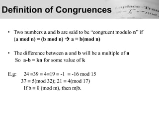 Presentation-Alex-20150421 | PDF