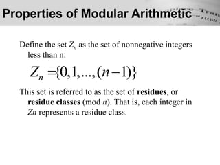 Presentation-Alex-20150421 | PPT