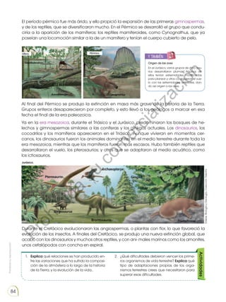 9egb-CCNN-F2.pdf