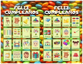 loteria_cumpleanos.pdf