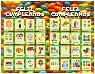 loteria_cumpleanos.pdf