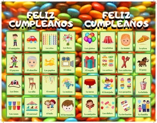 loteria_cumpleanos.pdf
