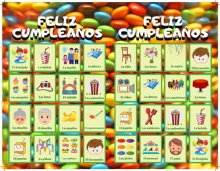 loteria_cumpleanos.pdf