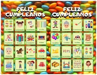 loteria_cumpleanos.pdf