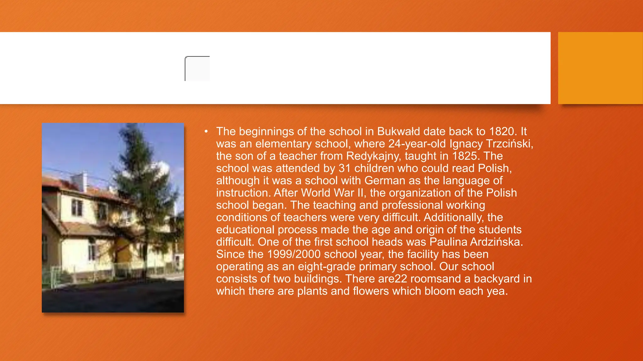 Erasmus_Project_1.pptx