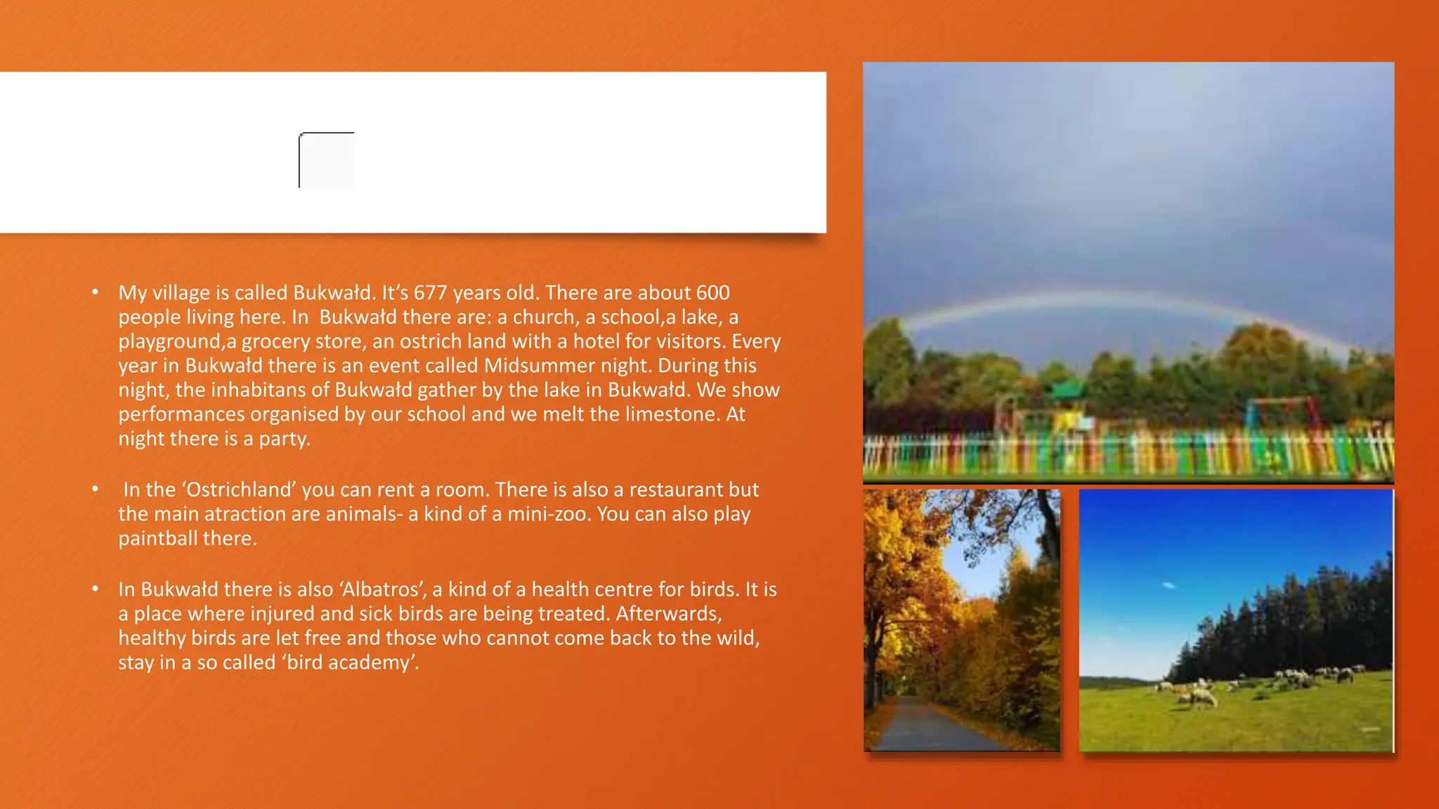 Erasmus_Project_1.pptx