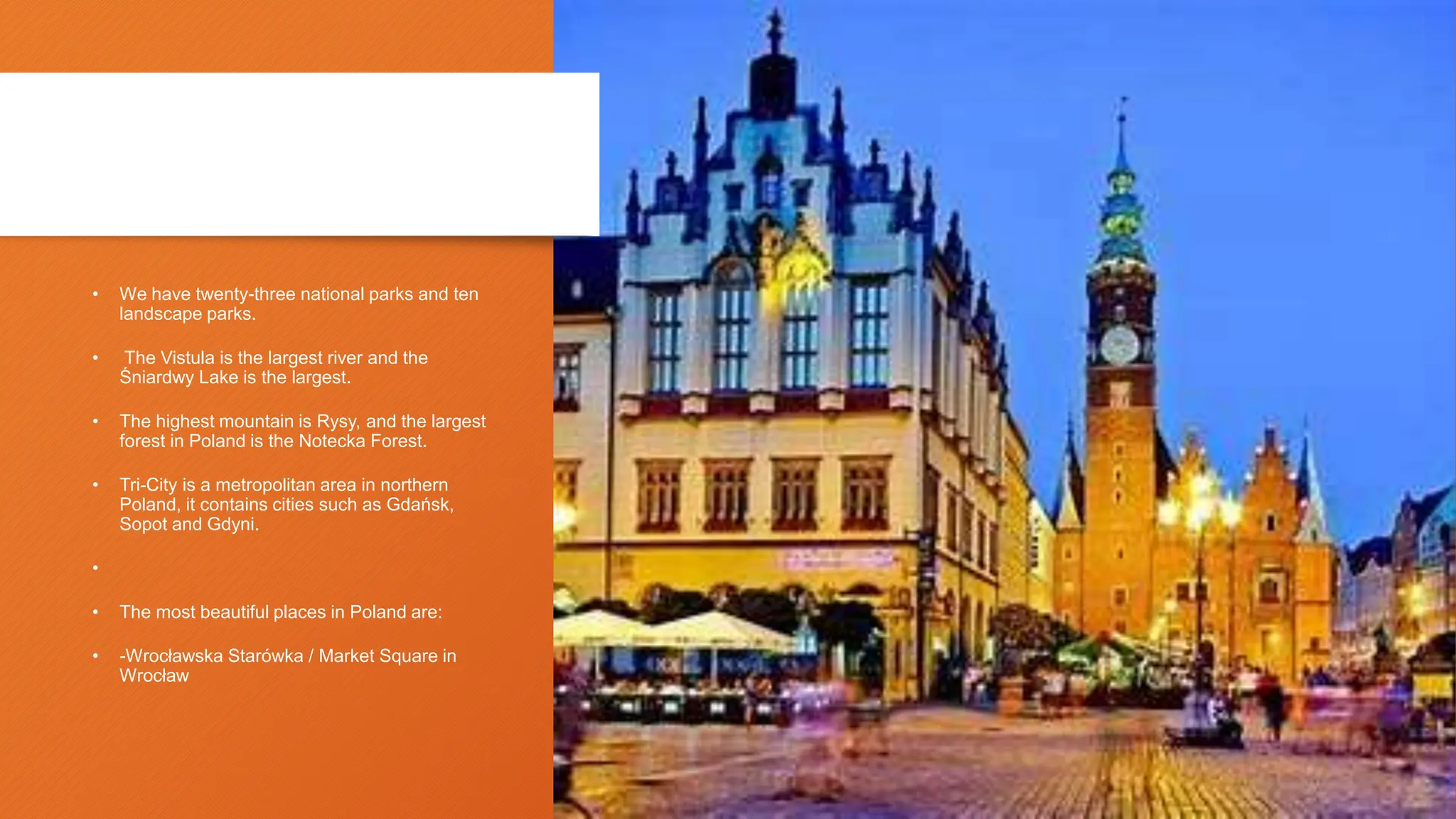 Erasmus_Project_1.pptx