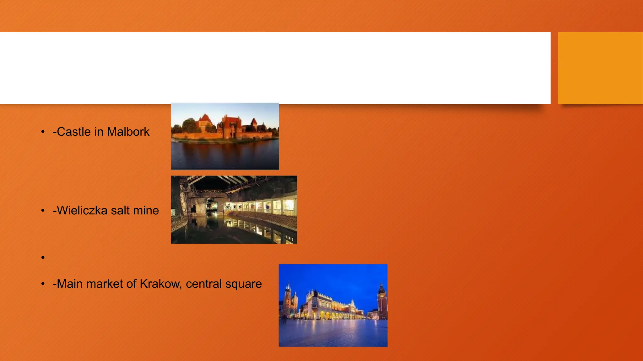 Erasmus_Project_1.pptx