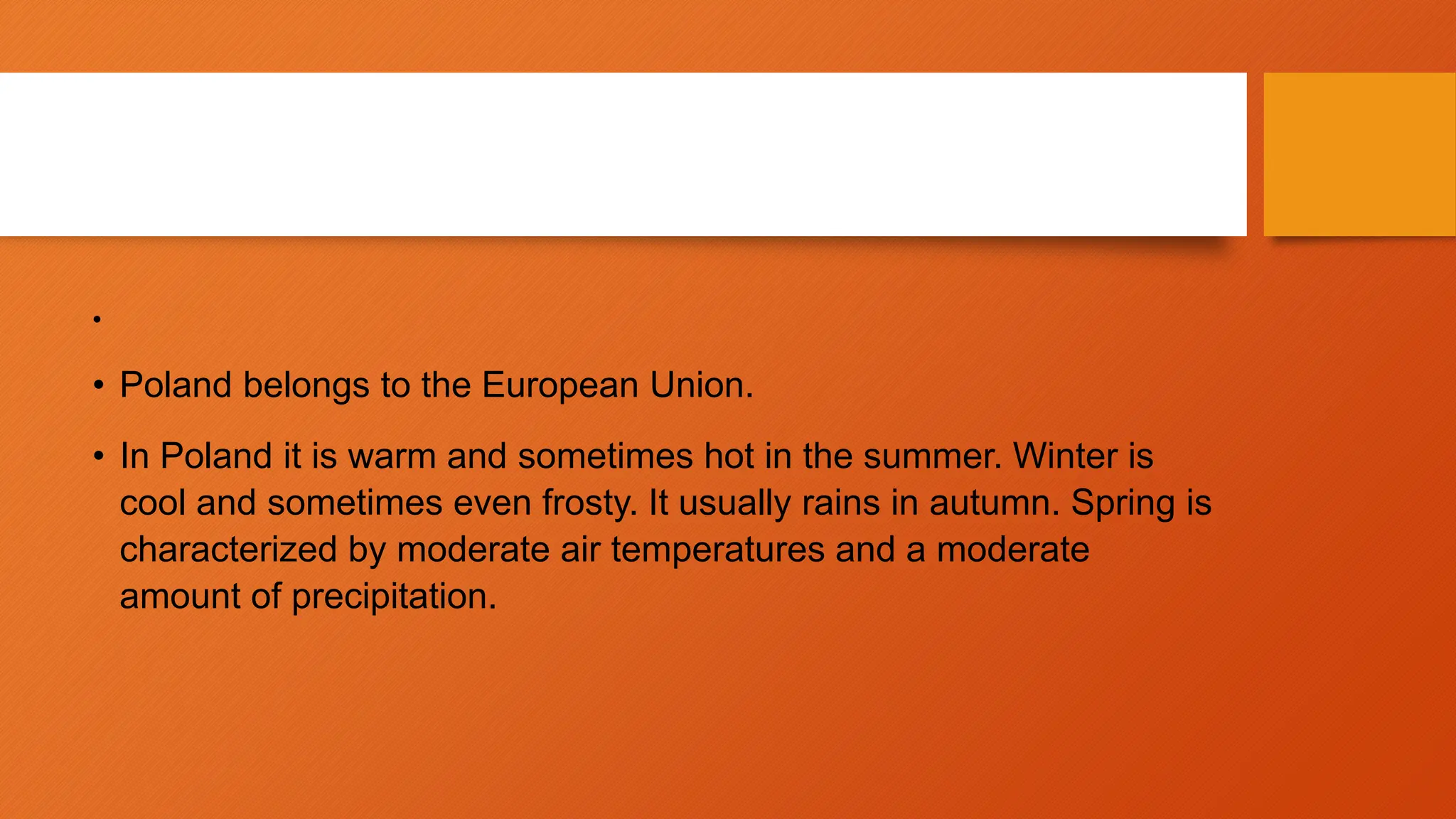 Erasmus_Project_1.pptx