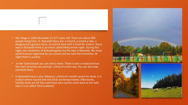 Erasmus_Project_1.pptx