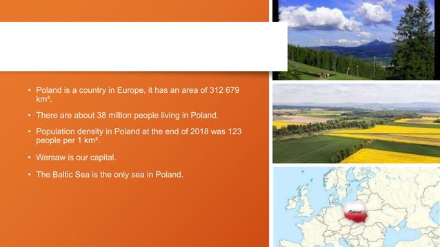 Erasmus_Project_1.pptx