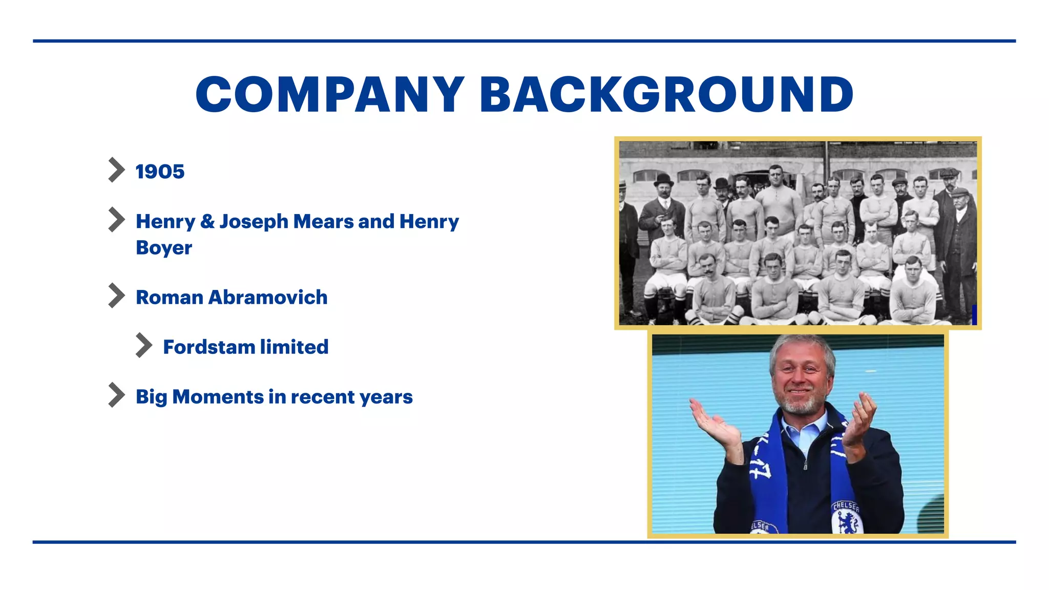 9 Elements of Business Model Analysis | PPT