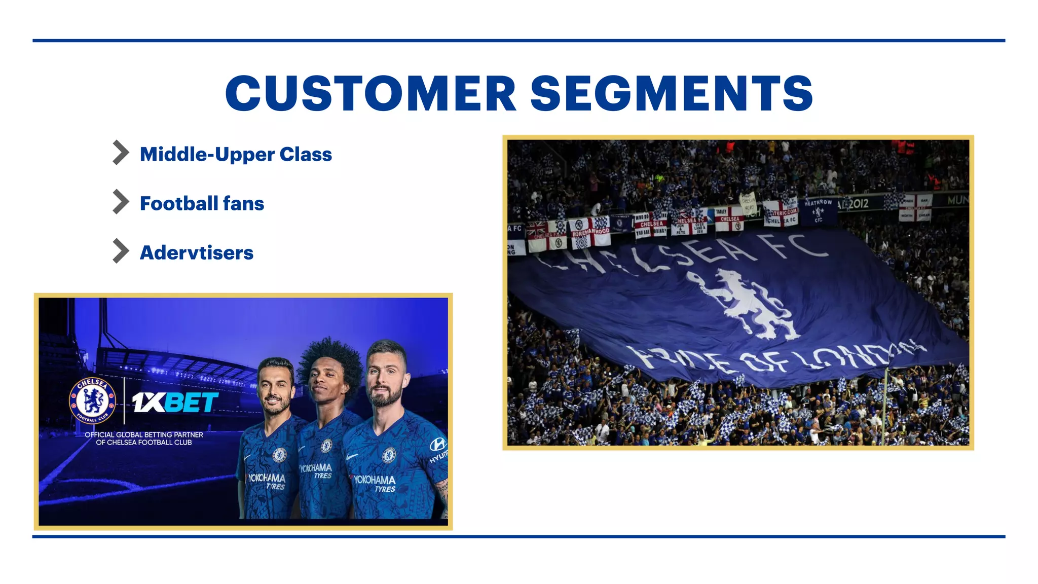 9 Elements of Business Model Analysis | PPT