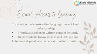 Empowering Students with Real-Time Translation Tools in Class.pdf