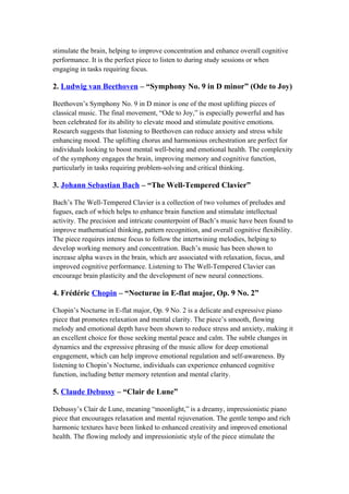 9 Enchanting Classical Music Pieces for Brain Health.docx