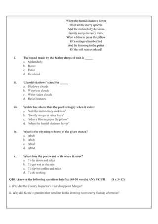 9english_2022.pdf | Sailing | Sports