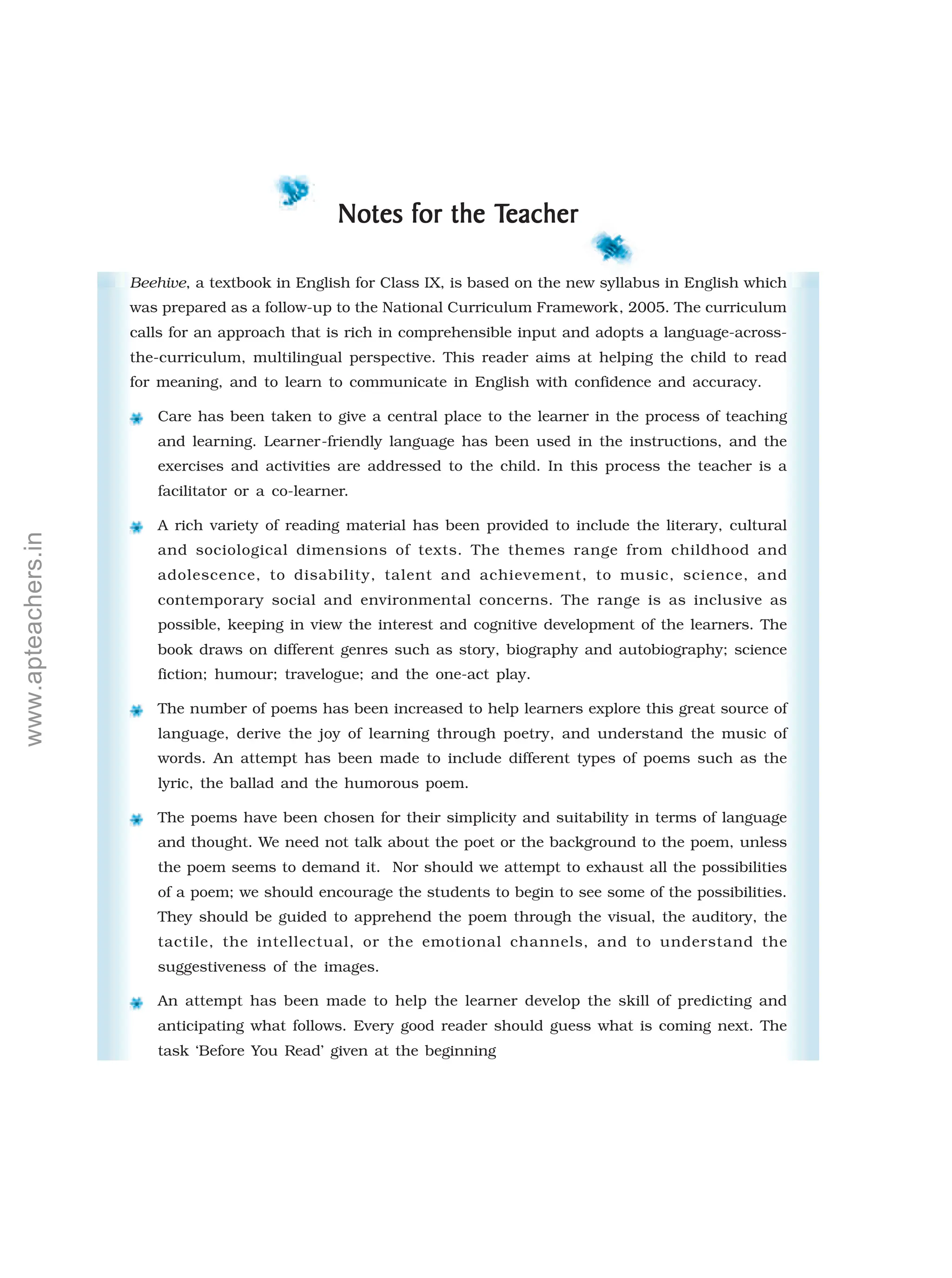 9_English_Textbook_qwertyuiopasdfghj.pdf