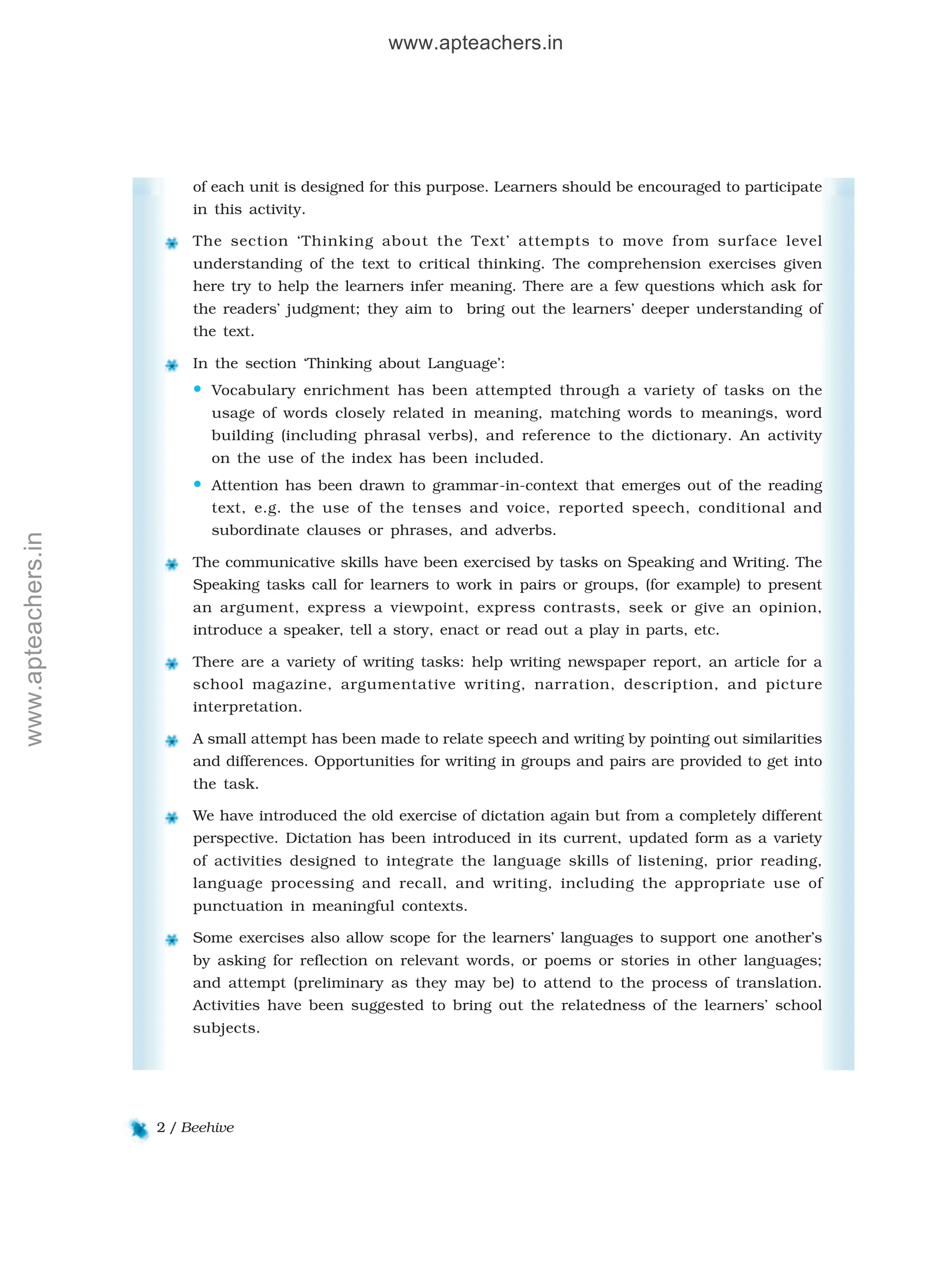 9_English_Textbook_qwertyuiopasdfghj.pdf