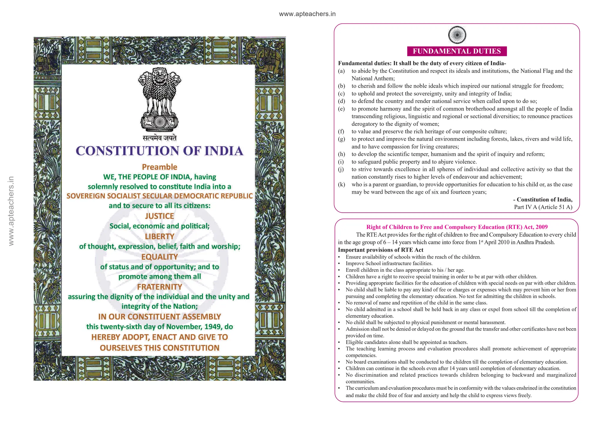 9_English_Textbook_qwertyuiopasdfghj.pdf