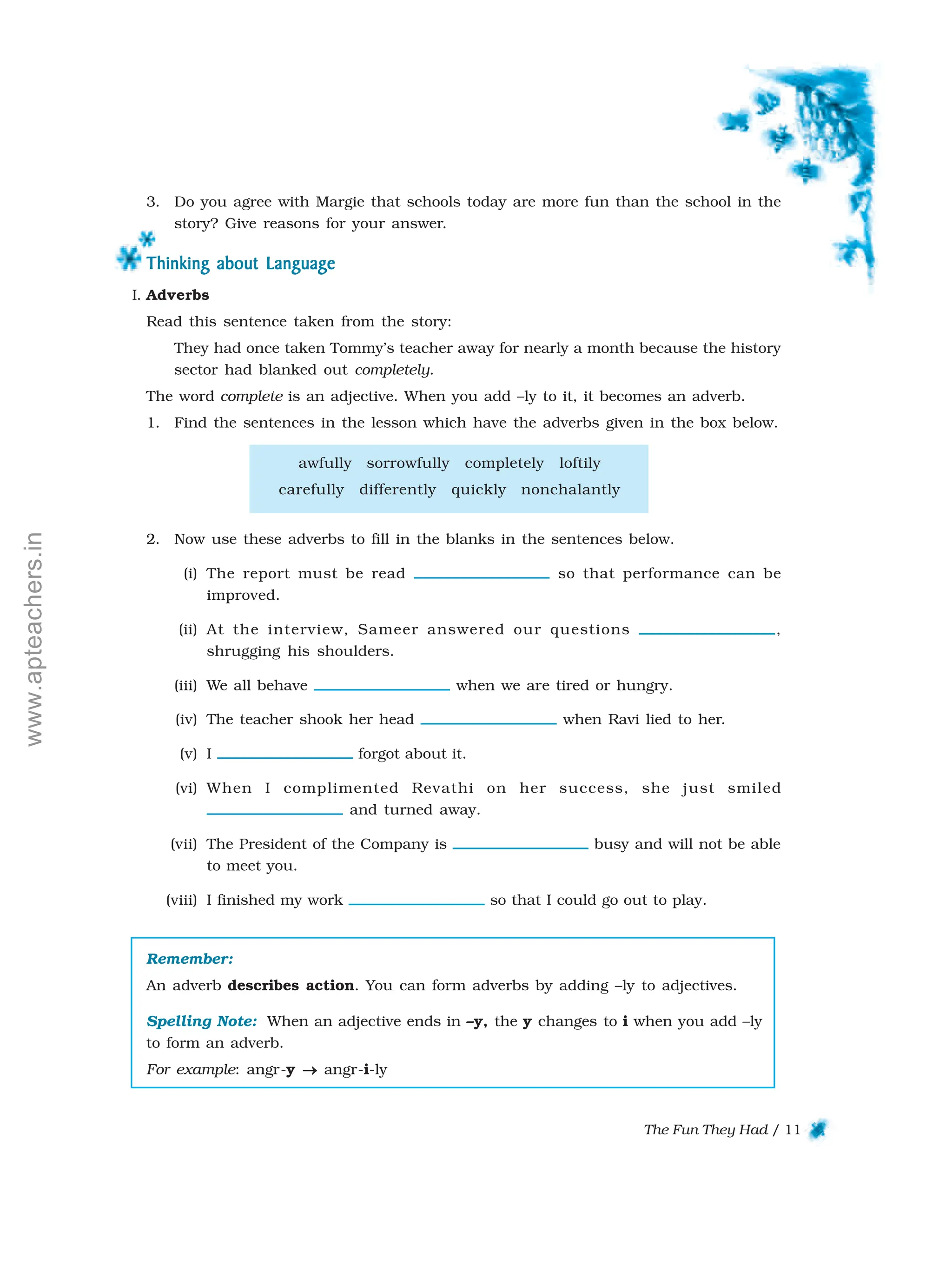 9_English_Textbook_qwertyuiopasdfghj.pdf