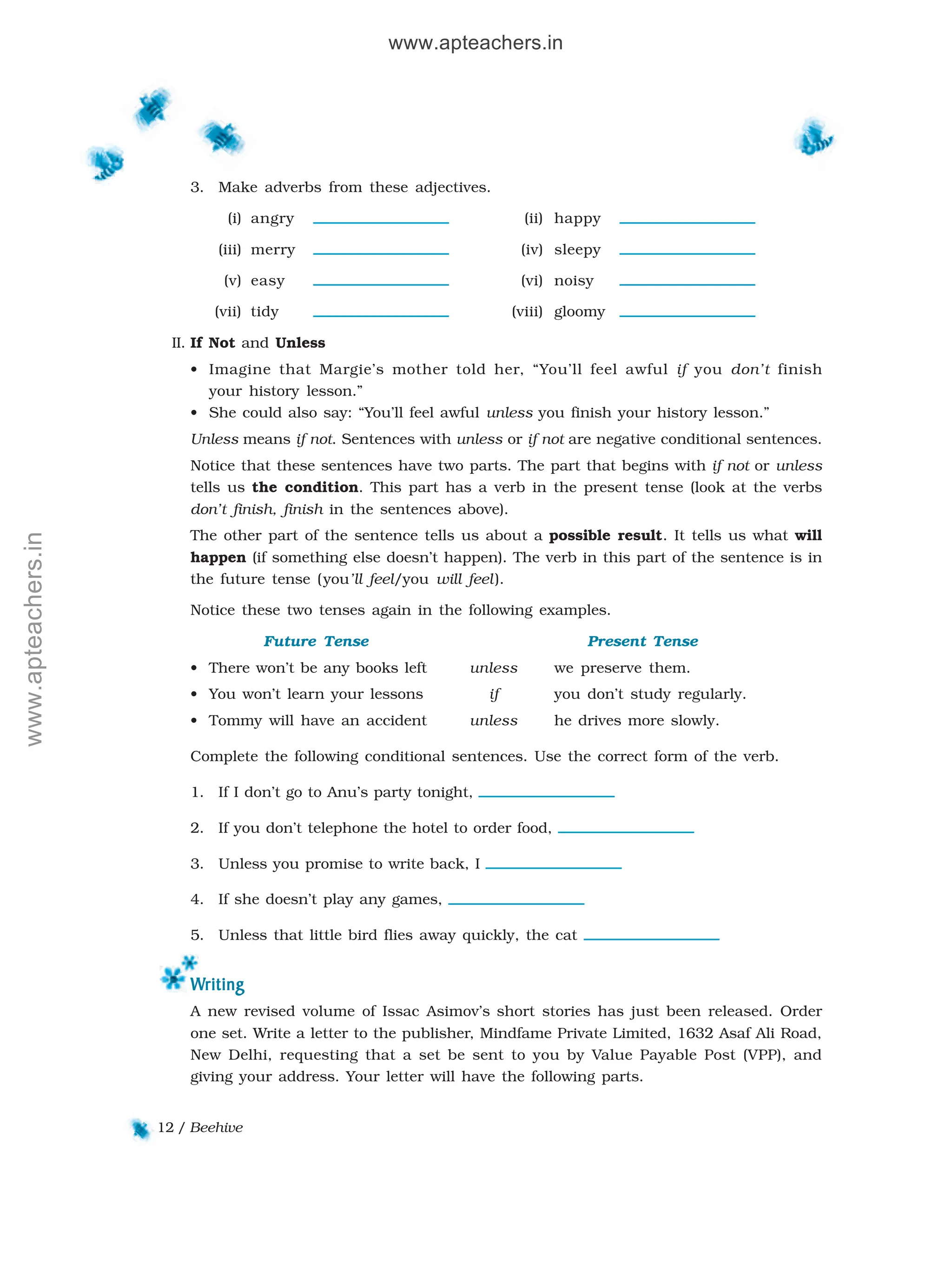 9_English_Textbook_qwertyuiopasdfghj.pdf