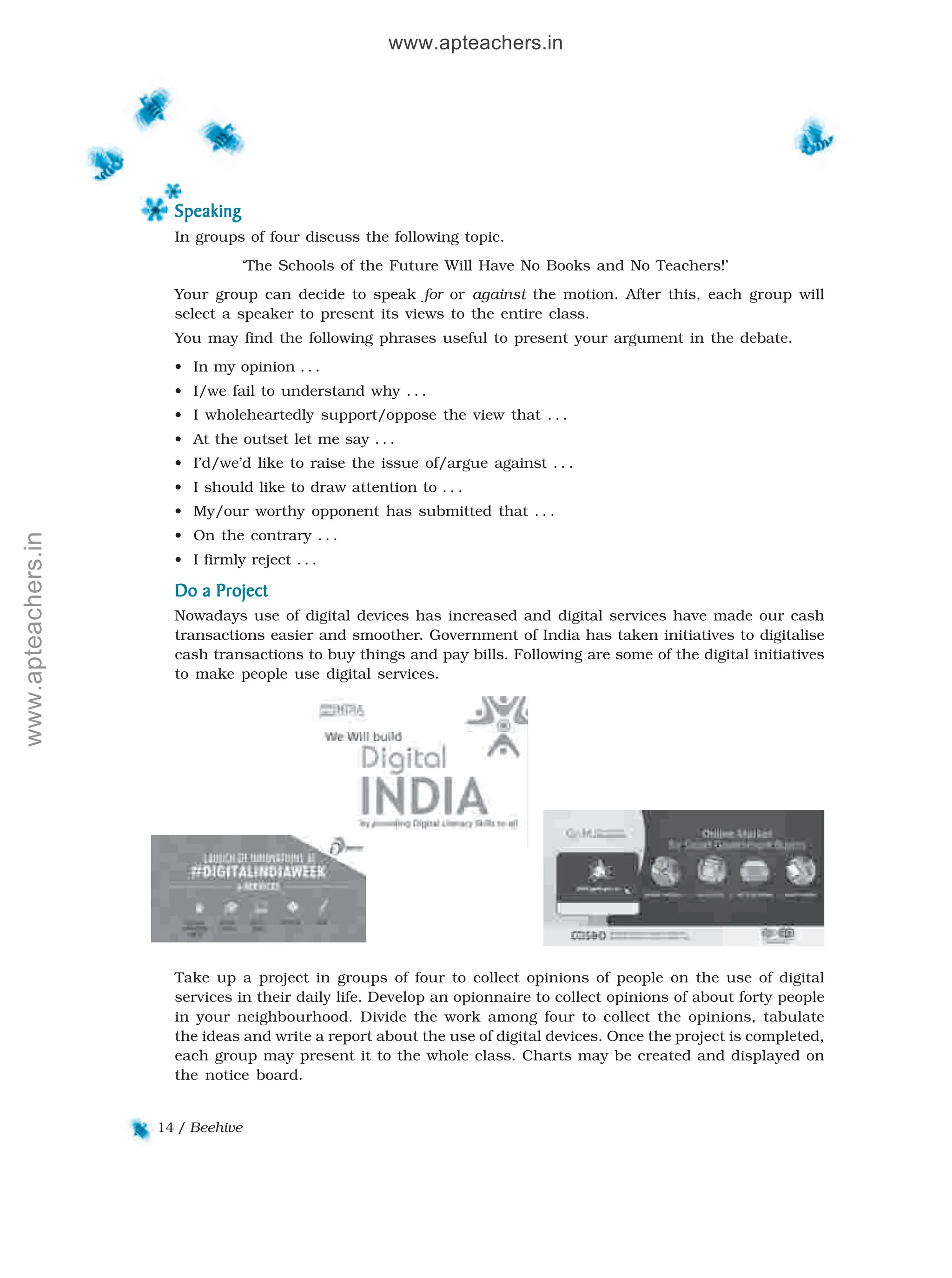 9_English_Textbook_qwertyuiopasdfghj.pdf