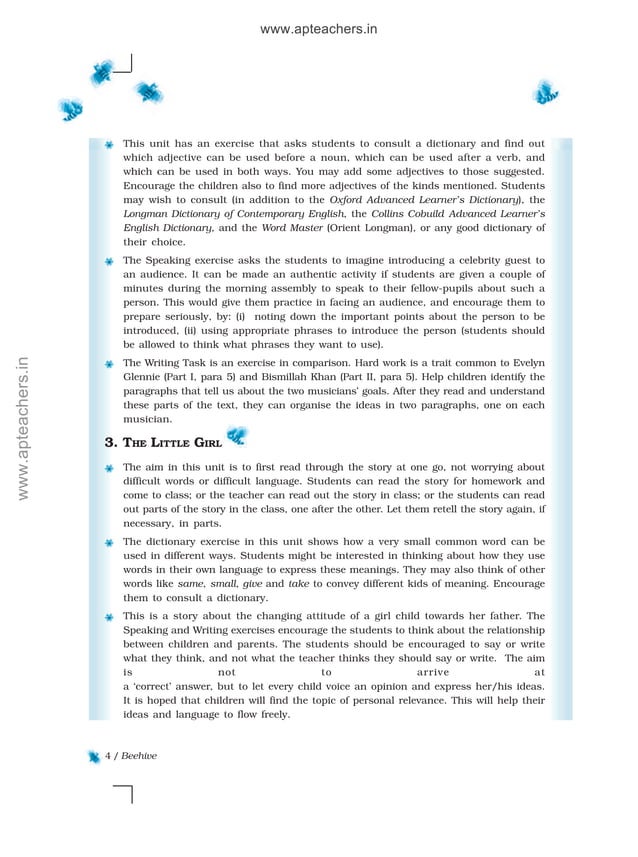 9_English_Textbook_qwertyuiopasdfghj.pdf | Hinduism | Religion & Spirituality