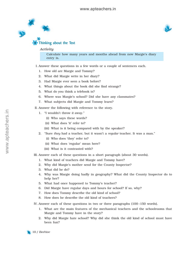 9_English_Textbook_qwertyuiopasdfghj.pdf | Hinduism | Religion & Spirituality