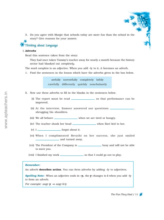 9_English_Textbook_qwertyuiopasdfghj.pdf | Hinduism | Religion & Spirituality