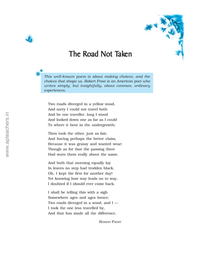 9_English_Textbook_qwertyuiopasdfghj.pdf | Hinduism | Religion & Spirituality