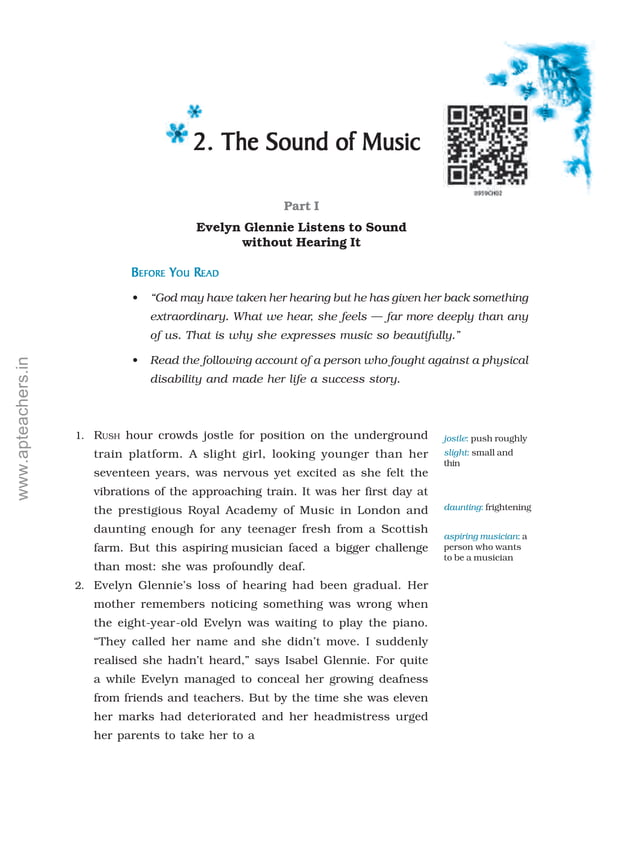 9_English_Textbook_qwertyuiopasdfghj.pdf | Hinduism | Religion & Spirituality