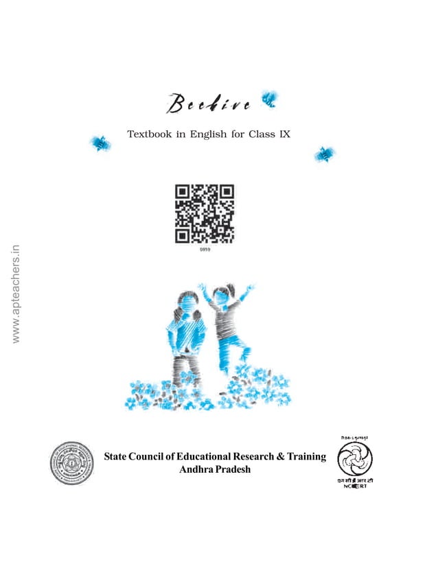 9_English_Textbook_qwertyuiopasdfghj.pdf | Hinduism | Religion & Spirituality