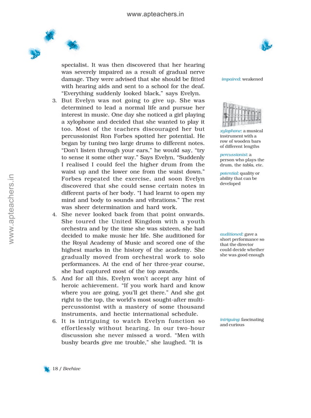 9_English_Textbook_qwertyuiopasdfghj.pdf | Hinduism | Religion & Spirituality