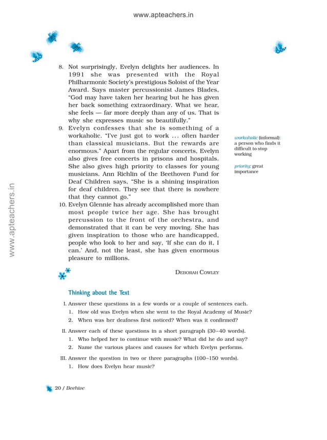 9_English_Textbook_qwertyuiopasdfghj.pdf | Hinduism | Religion & Spirituality