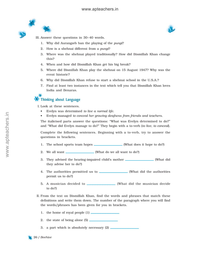 9_English_Textbook_qwertyuiopasdfghj.pdf | Hinduism | Religion & Spirituality