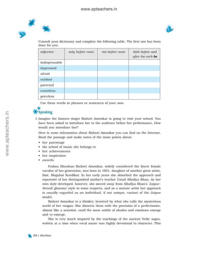 9_English_Textbook_qwertyuiopasdfghj.pdf | Hinduism | Religion & Spirituality