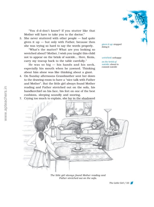 9_English_Textbook_qwertyuiopasdfghj.pdf | Hinduism | Religion & Spirituality