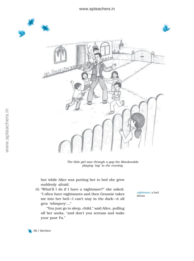 9_English_Textbook_qwertyuiopasdfghj.pdf | Hinduism | Religion & Spirituality