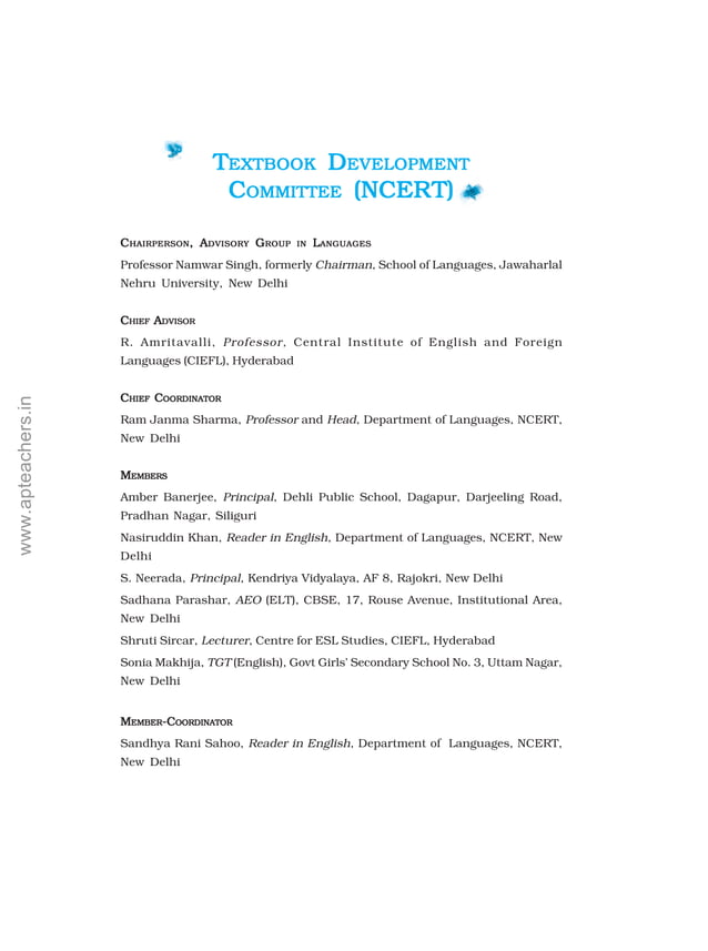 9_English_Textbook_qwertyuiopasdfghj.pdf | Hinduism | Religion & Spirituality